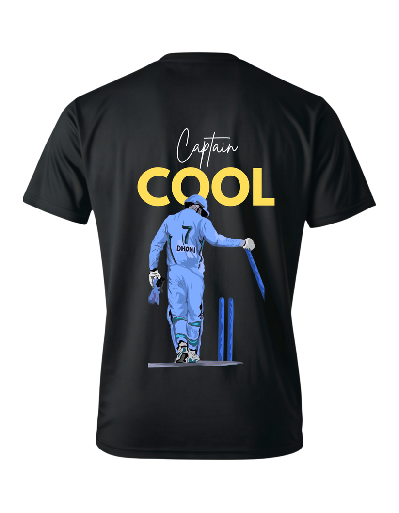 MSD Tshirt – artbykrii