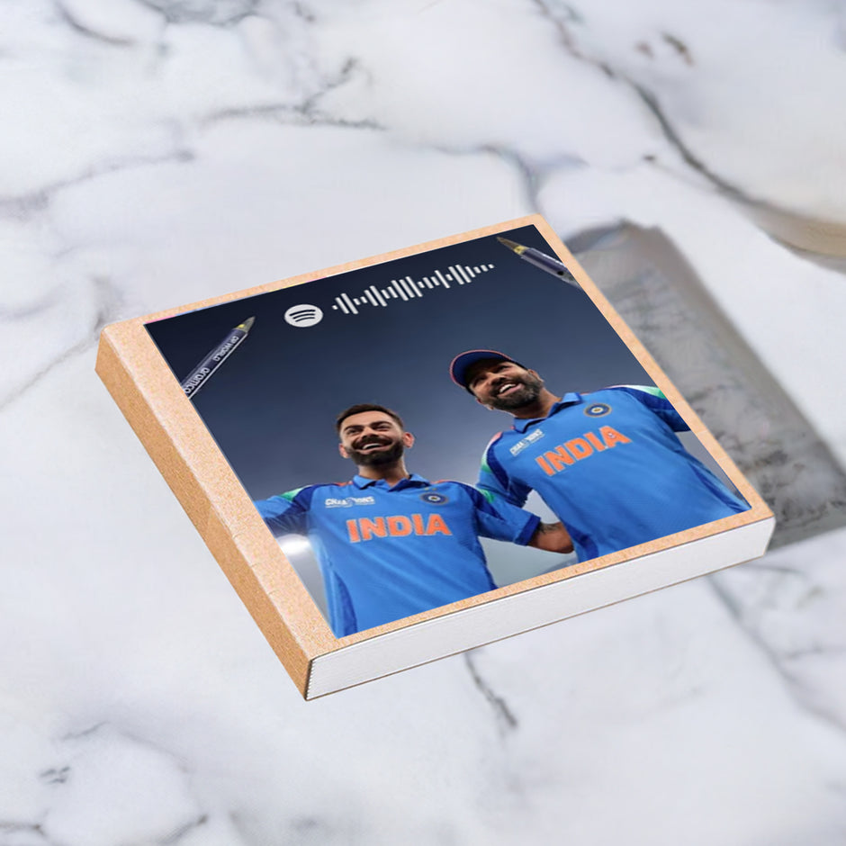 Sports Flipbooks – artbykrii